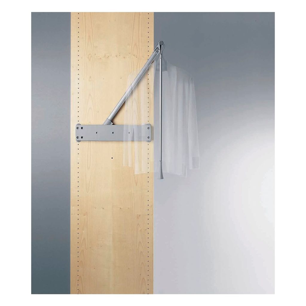 SERVETTO Kleiderlift Super Pro 1100mm | Kaufland.de