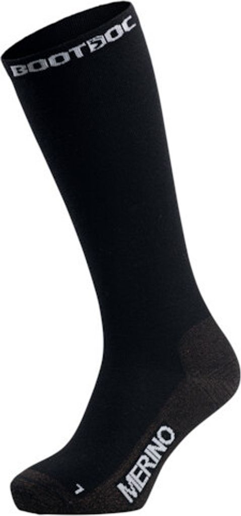BootDoc Power Fit Socks Pro Performance Race | Kaufland.de