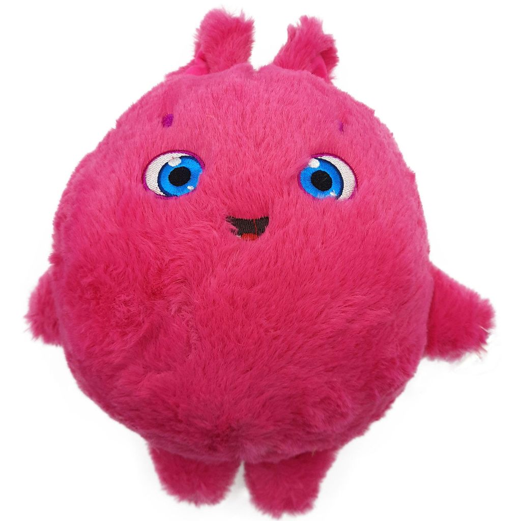 Sunny Bunnies - Cuddle - Big Boo - Plüsch - | Kaufland.de