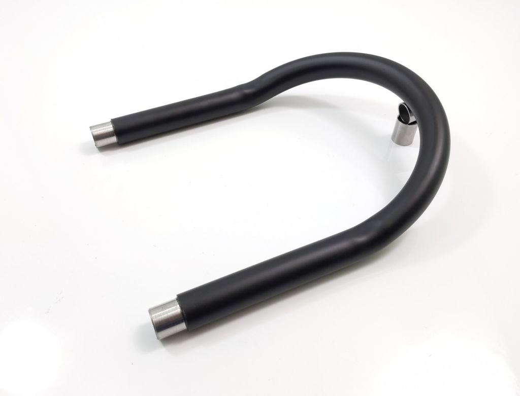 Cafe Racer Loop Breite 235mm Länge 270mm mit | Kaufland.de