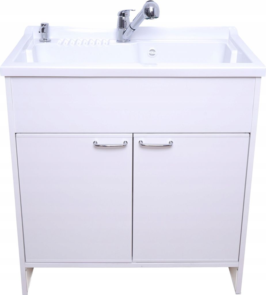 ADGO® kompletný drez Drez + batéria + | Kaufland.sk