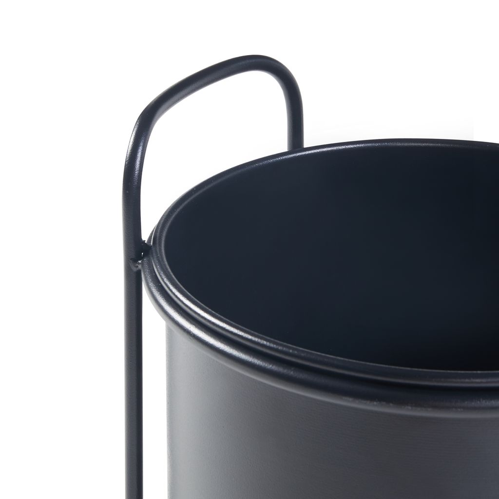 Stojan na rostliny 'Osen' sada 2 kusů kovový | Kaufland.cz