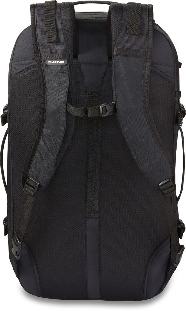 Dakine Split Adventure 38L Rucksack 56 cm | Kaufland.de