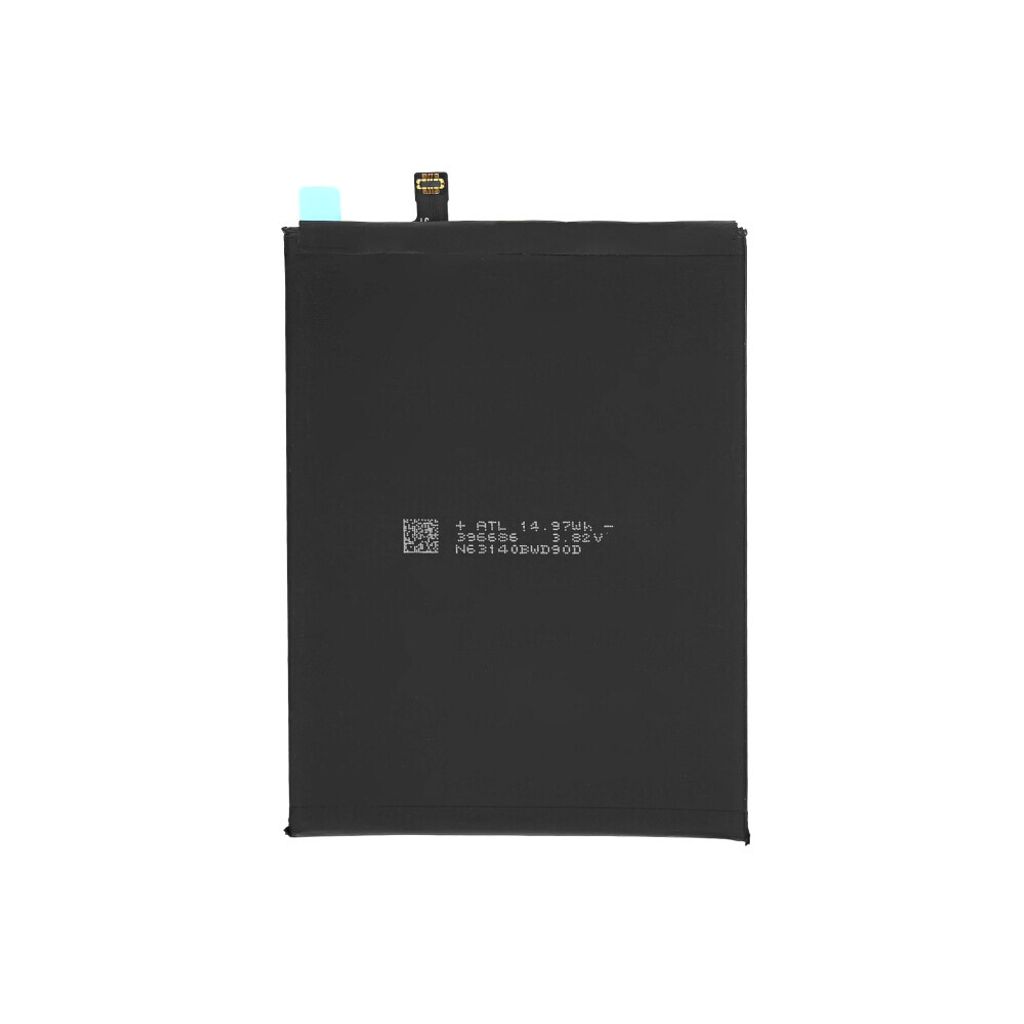 Original HB396689ECW Akku für Huawei Mate 9 | Kaufland.de