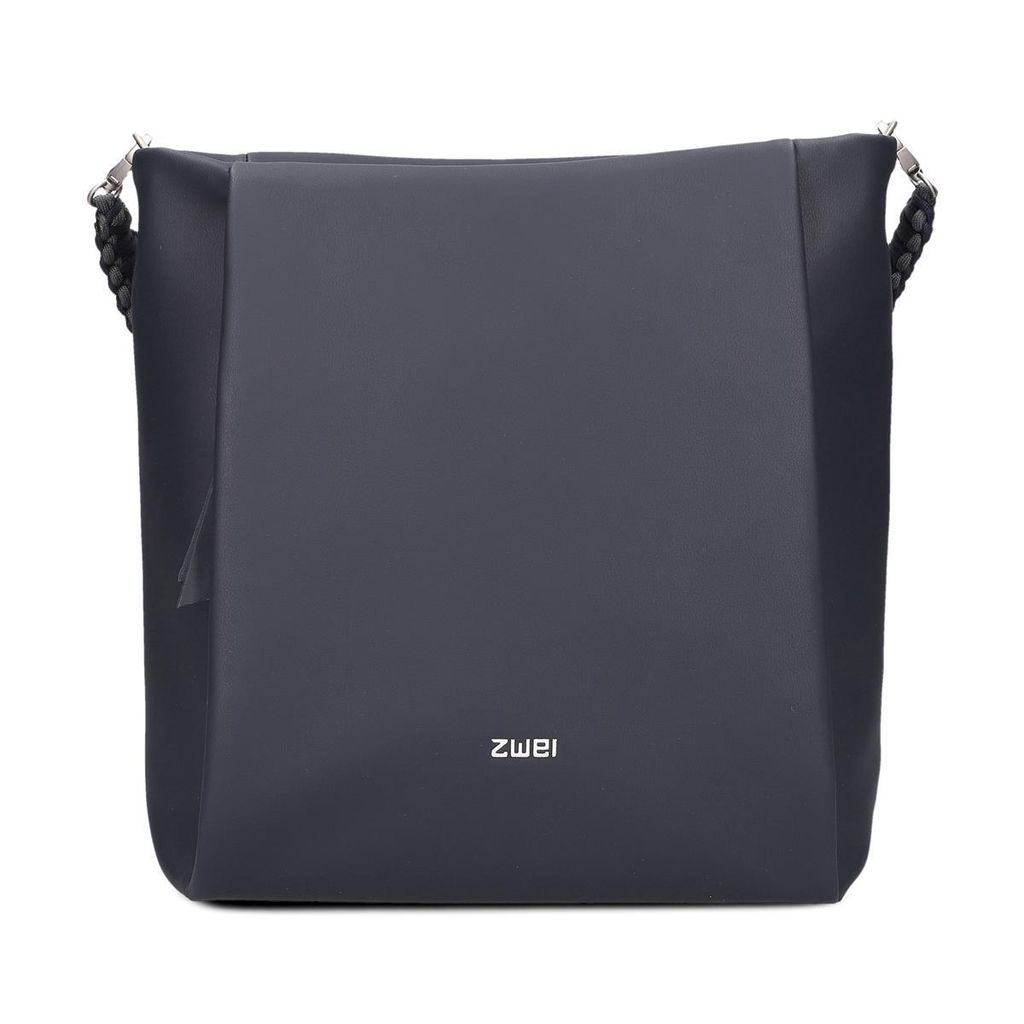 zwei zwei Yuna YU120 - Umhängetasche 31 cm | Kaufland.de