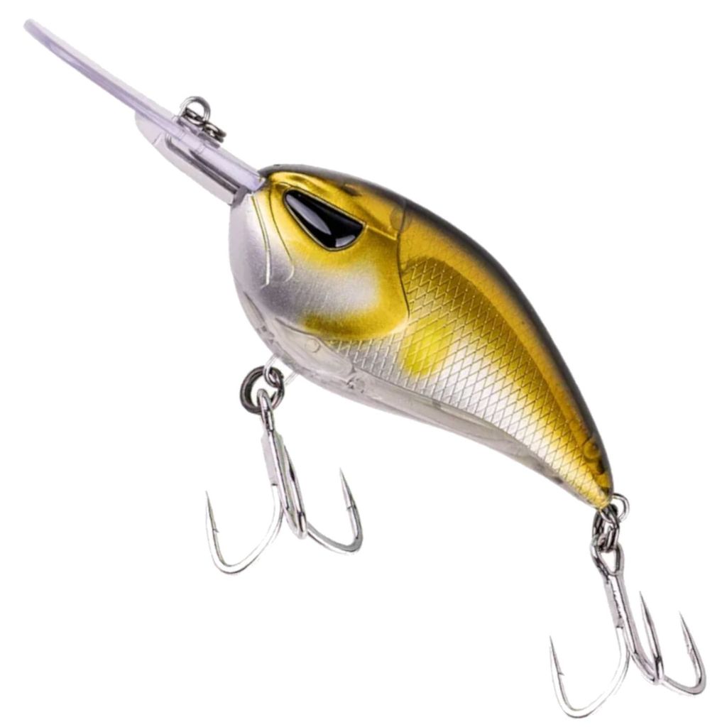 Zeck Cat Crank 7,5cm 22g Floating - | Kaufland.de
