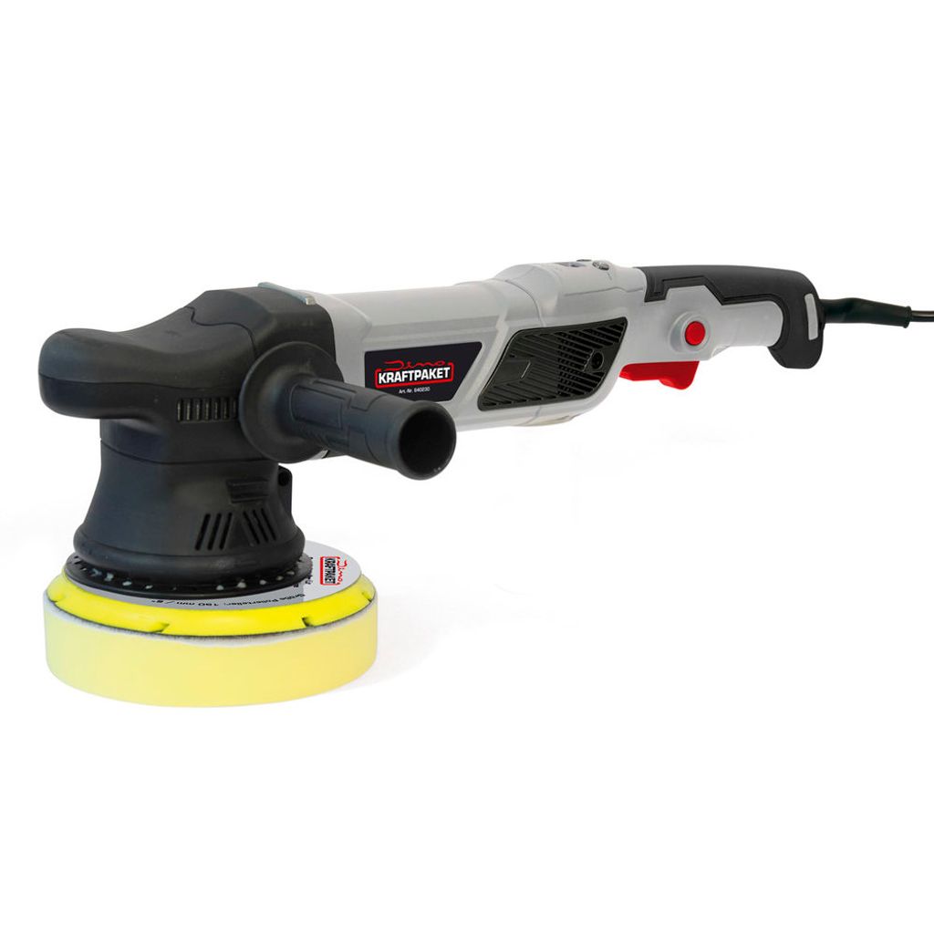 21mm-950W Dino KRAFTPAKET Exzenter | Kaufland.de