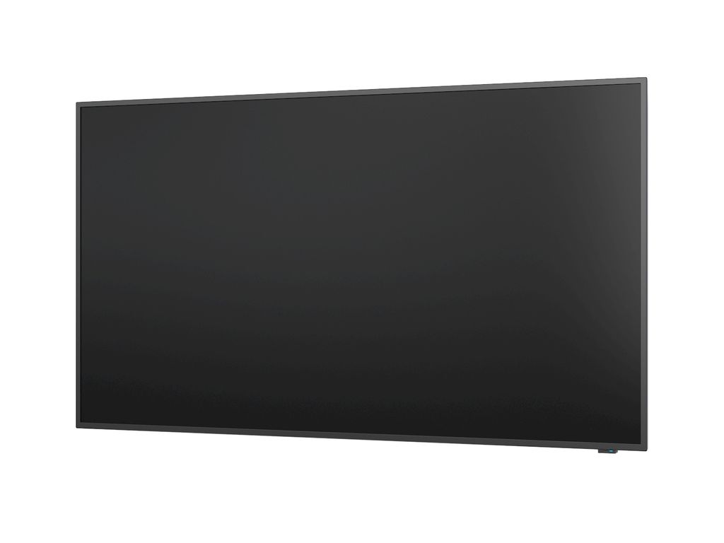 Fernseher LCD NEC MultiSync E438 42,5" | Kaufland.de