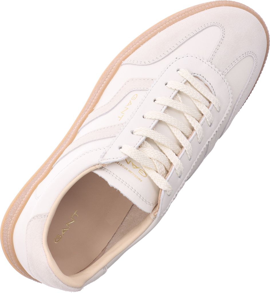 Gant Footwear 30531953 Cuzima - Damen Sneaker | Kaufland.de
