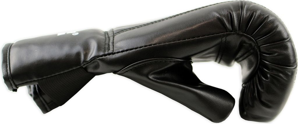 Boxovací rukavice MASTER pytlovky | Kaufland.cz