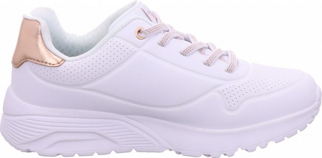Sneaker Skechers 310384L WHT, 310384L WHT, | Kaufland.pl