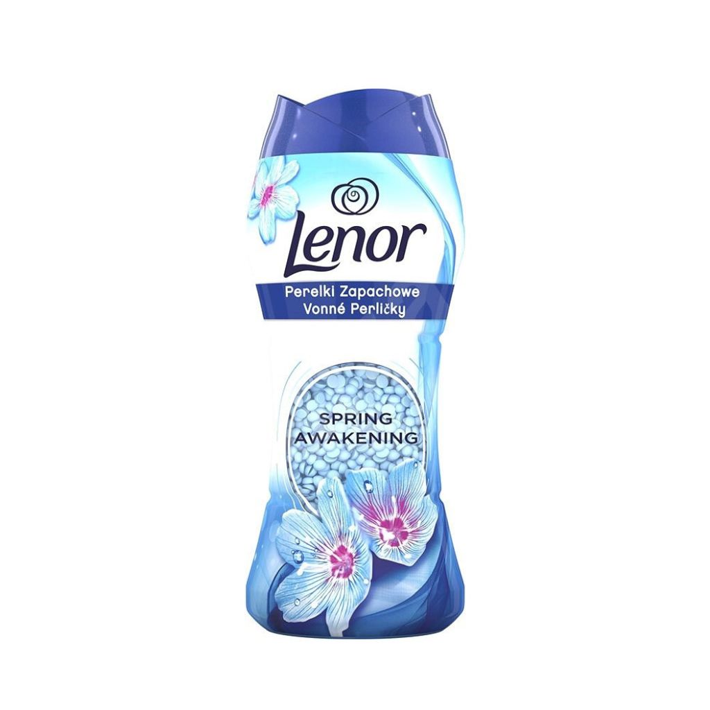 Lenor Spring Awakening Parfüm Perlen 210g | Kaufland.de