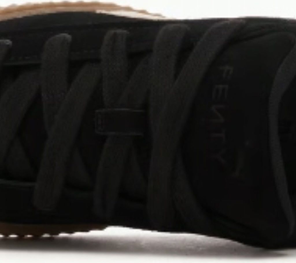 Schuhe Puma Creeper Phatty 39640301 Sneaker | Kaufland.de