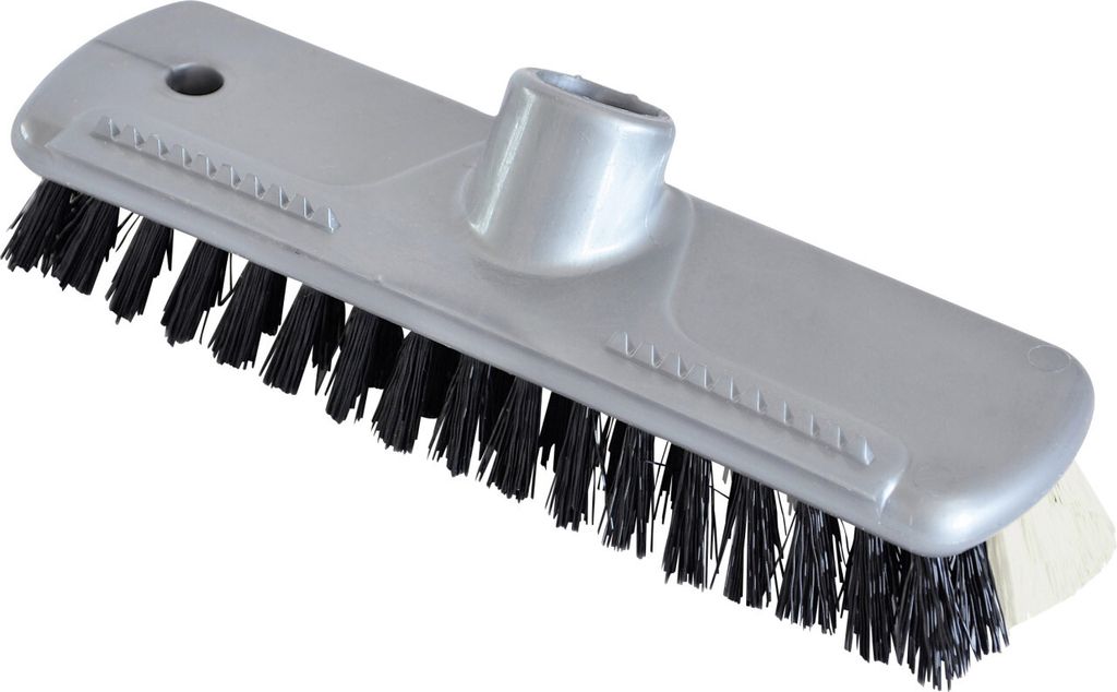 Coronet Schrubber Elegance 22 cm | Kaufland.de