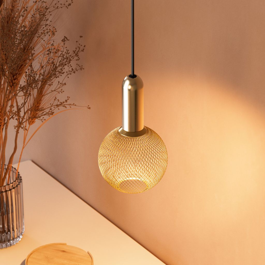 OSRAM LED Designleuchte DECOR FLAT LAMP IN | Kaufland.de