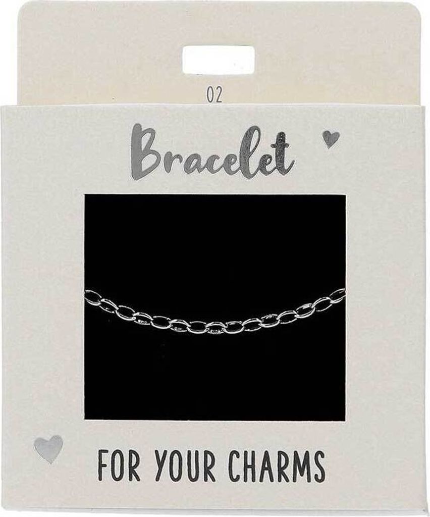 Depesche Armbänder Express Yourself : | Kaufland.de