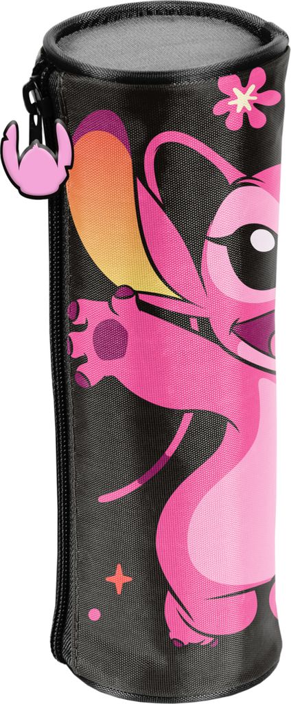 Schulranzen ergonomischer Ranzen Lilo und | Kaufland.de