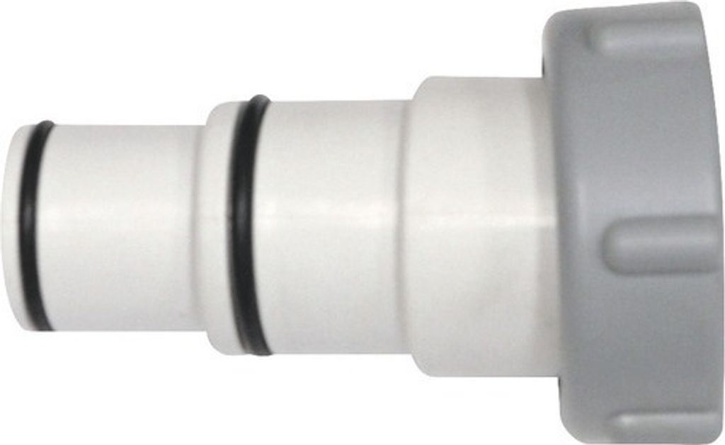 Intex Adapter A 32/38mm | | Kaufland.de