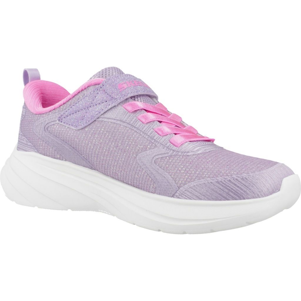 Skechers Wave 92 Sneakers Schuhe Sneaker | Kaufland.de