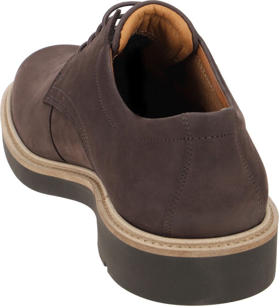 Ecco METROPOLE LONDON Herrenschuhe - elegante | Kaufland.de