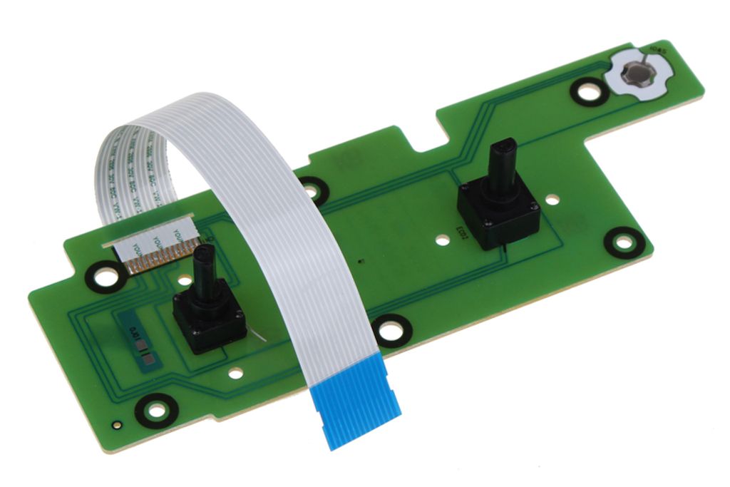 Samsung - Module - Klavier - | Kaufland.de