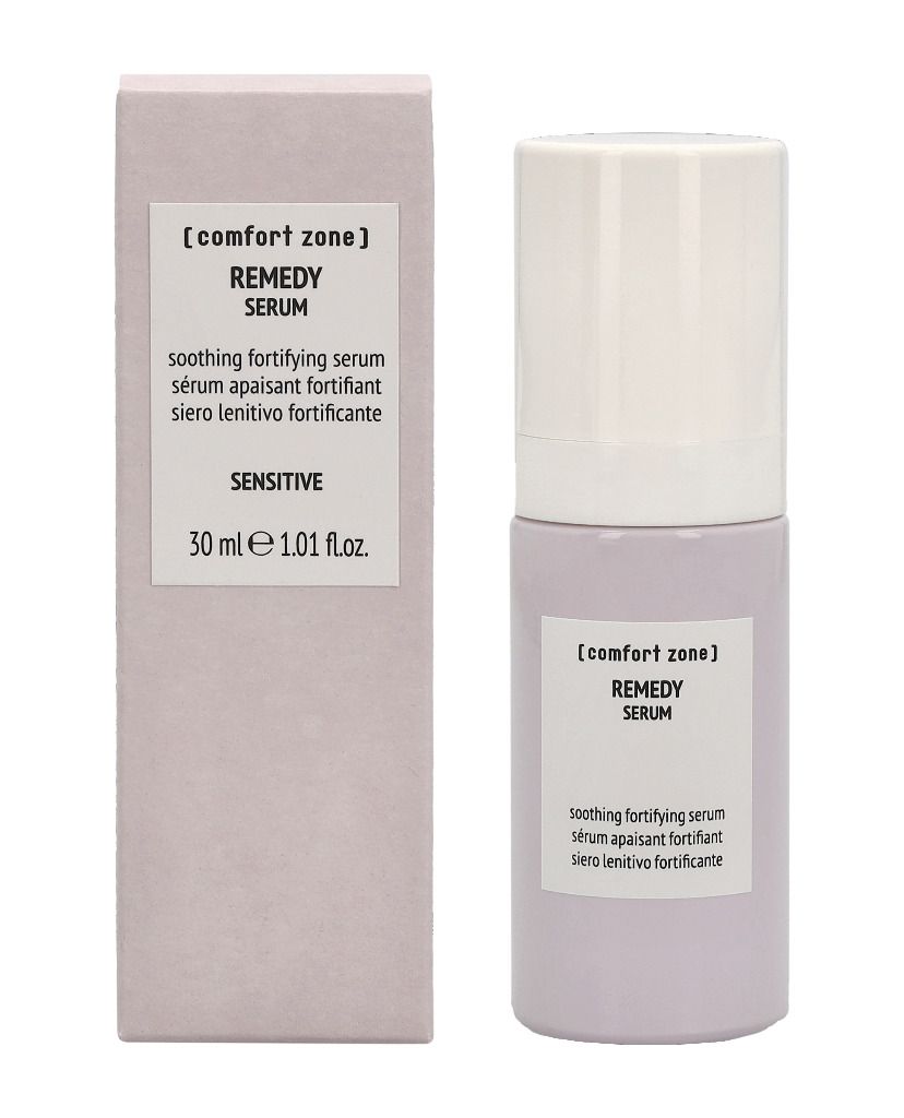 Comfort Zone Remedy Serum Anti-Aging-Creme | Kaufland.de