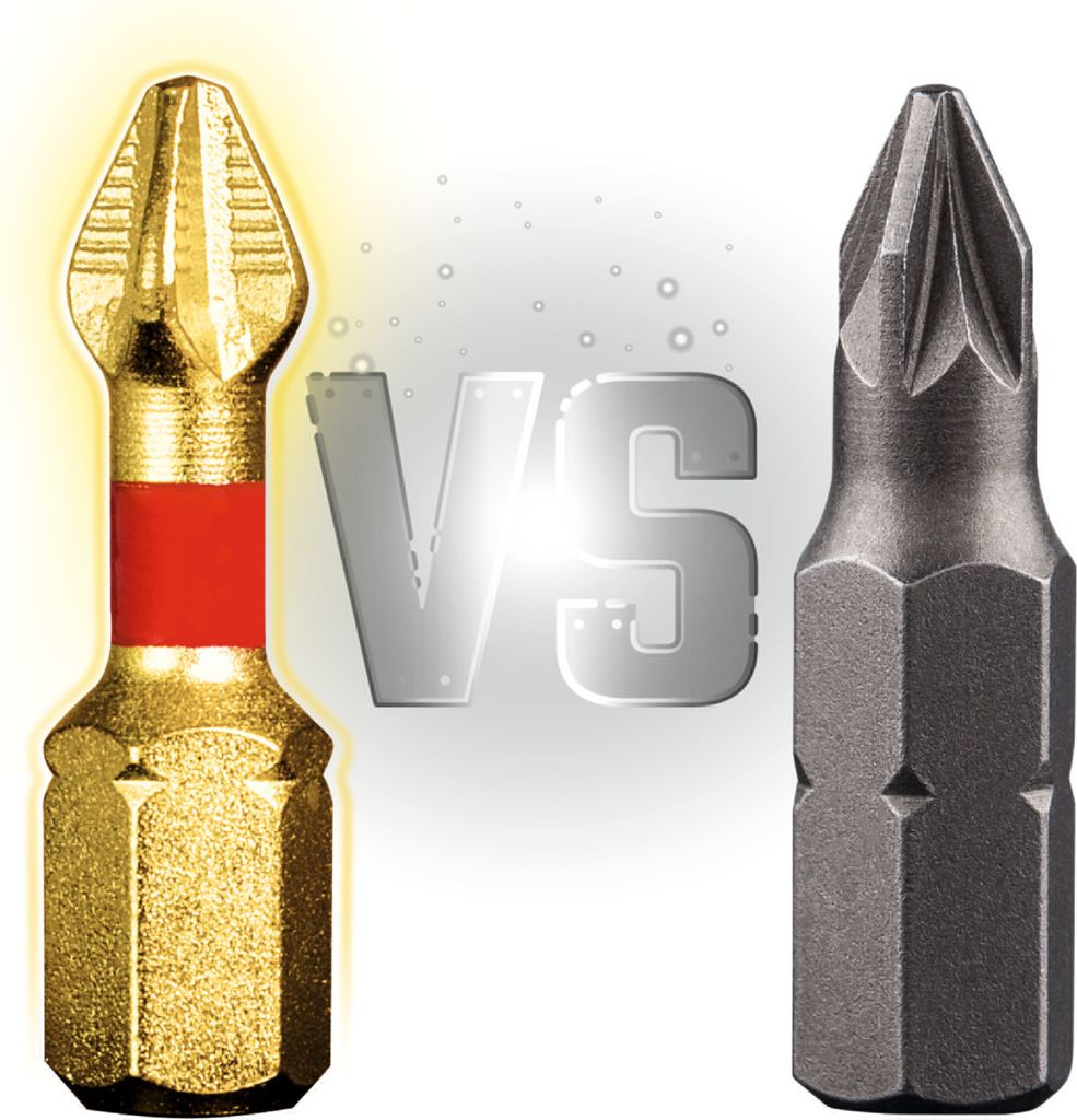 PARKSIDE PERFORMANCE® Sada bit? / Sada bit? a | Kaufland.cz