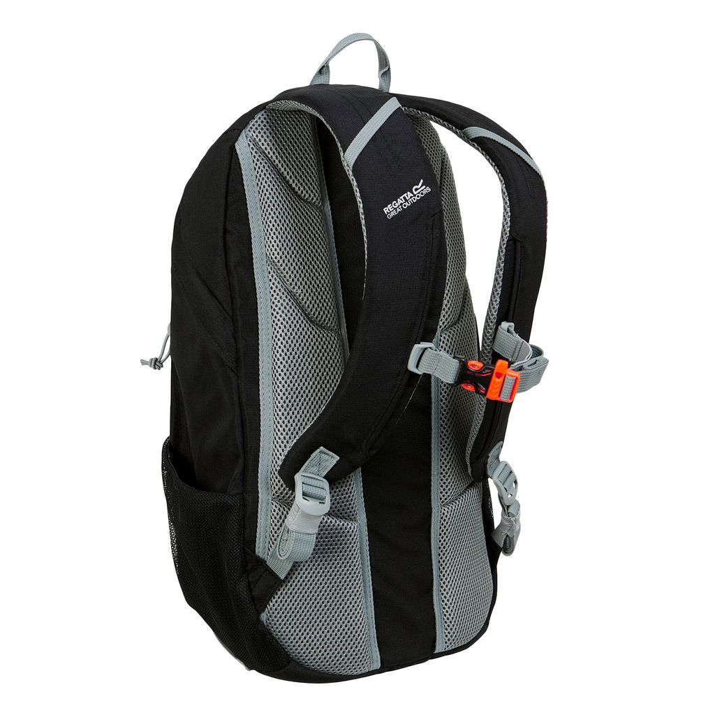 Regatta Survivor V4 25L Rucksack, | Kaufland.de