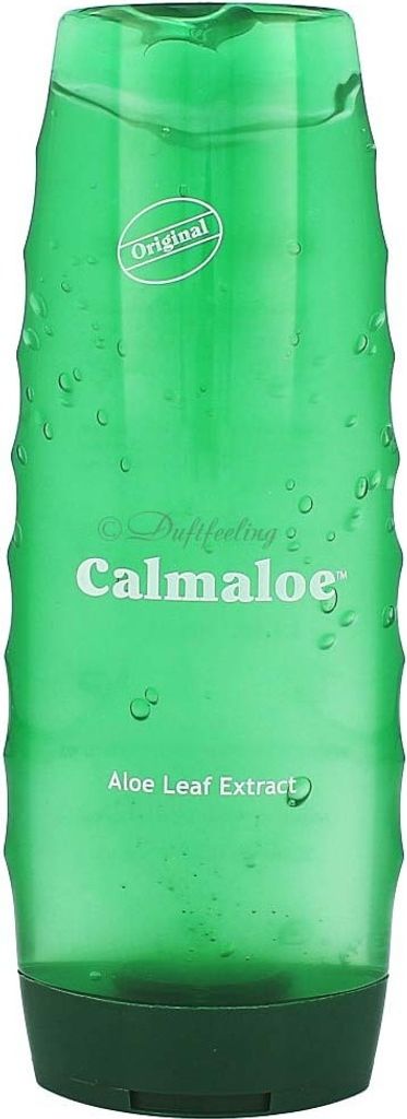 Canarias Cosmetics Aloe Vera Gel - Leaf | Kaufland.de
