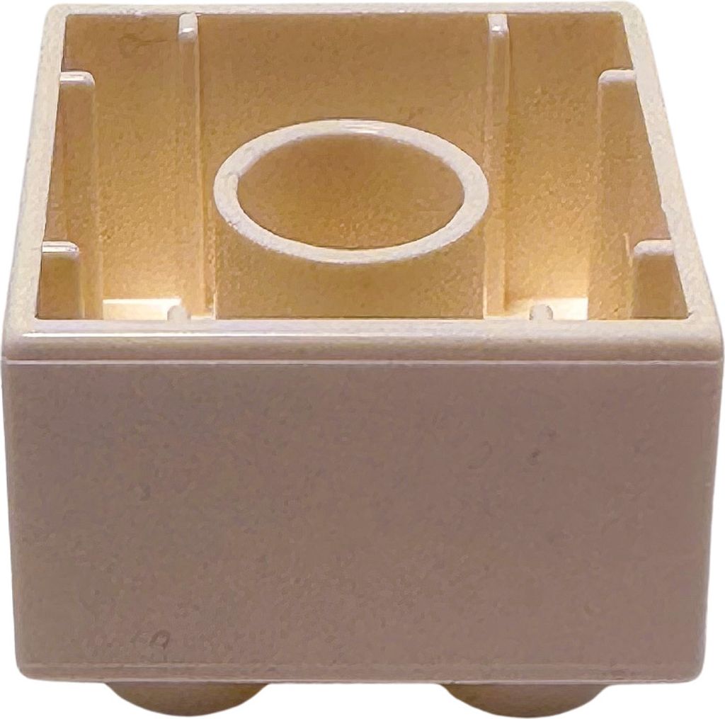 LEGO® DUPLO® 2x2 Steine Bausteine | Kaufland.de