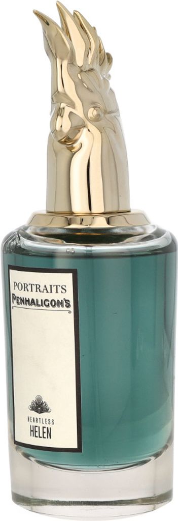 Penhaligon's Heartless Helen Woda | Kaufland.sk
