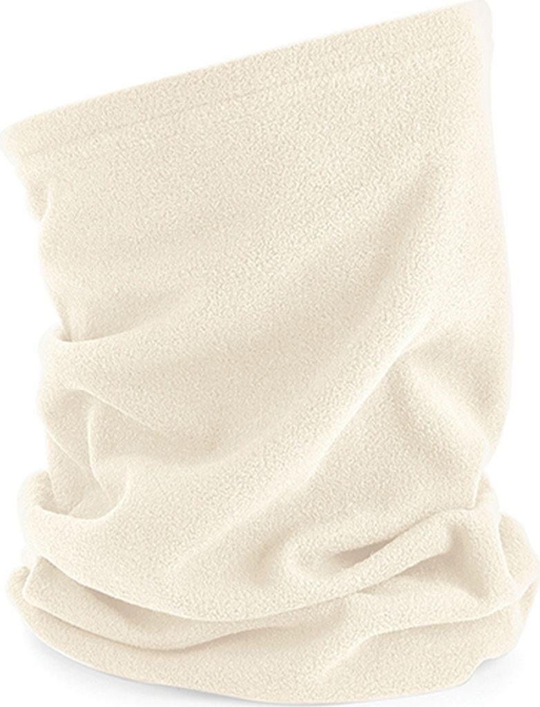 Morf Microfleece / Damen Winter Schlauchschal | Kaufland.de