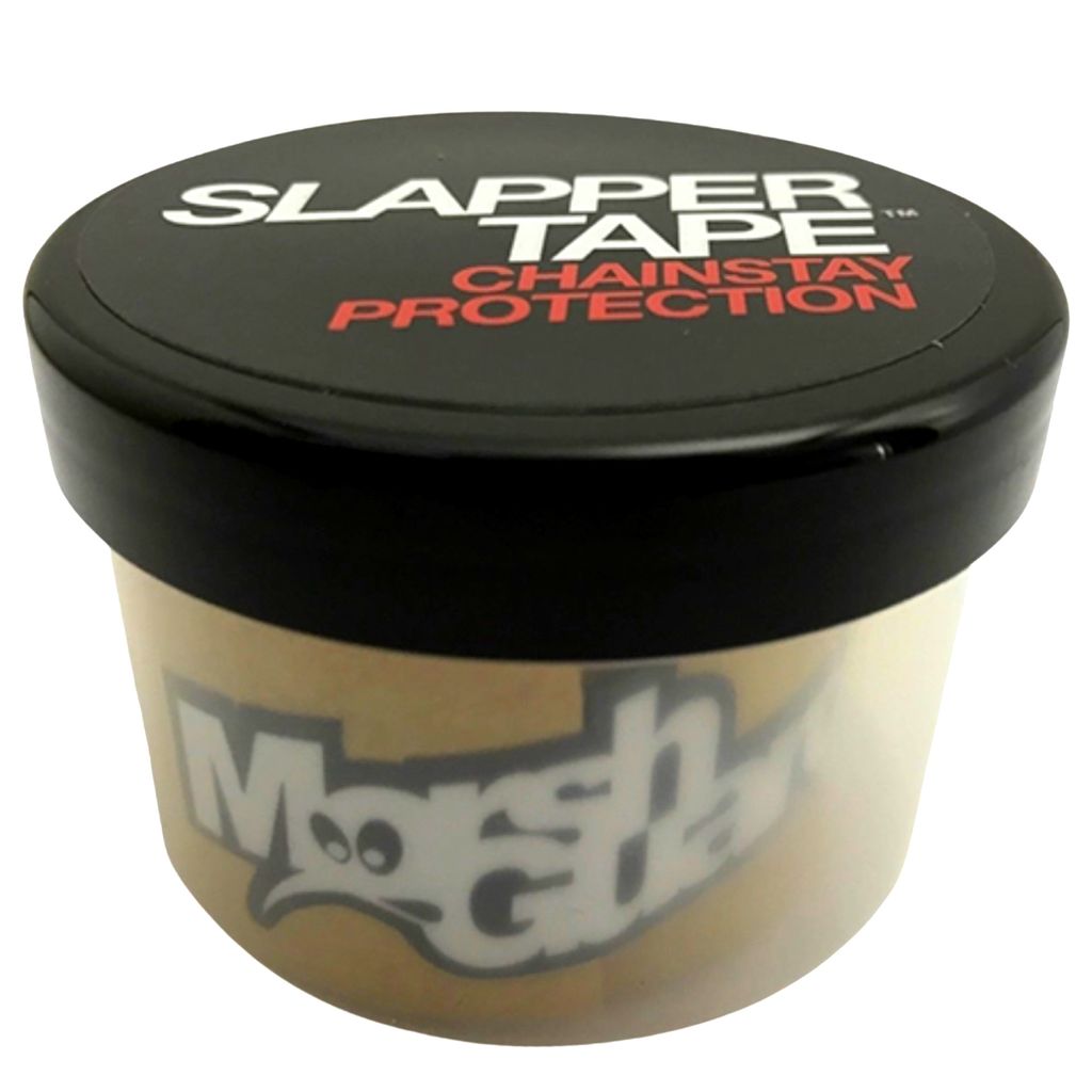 Marsh Guard Slapper Tape Fahrrad | Kaufland.de