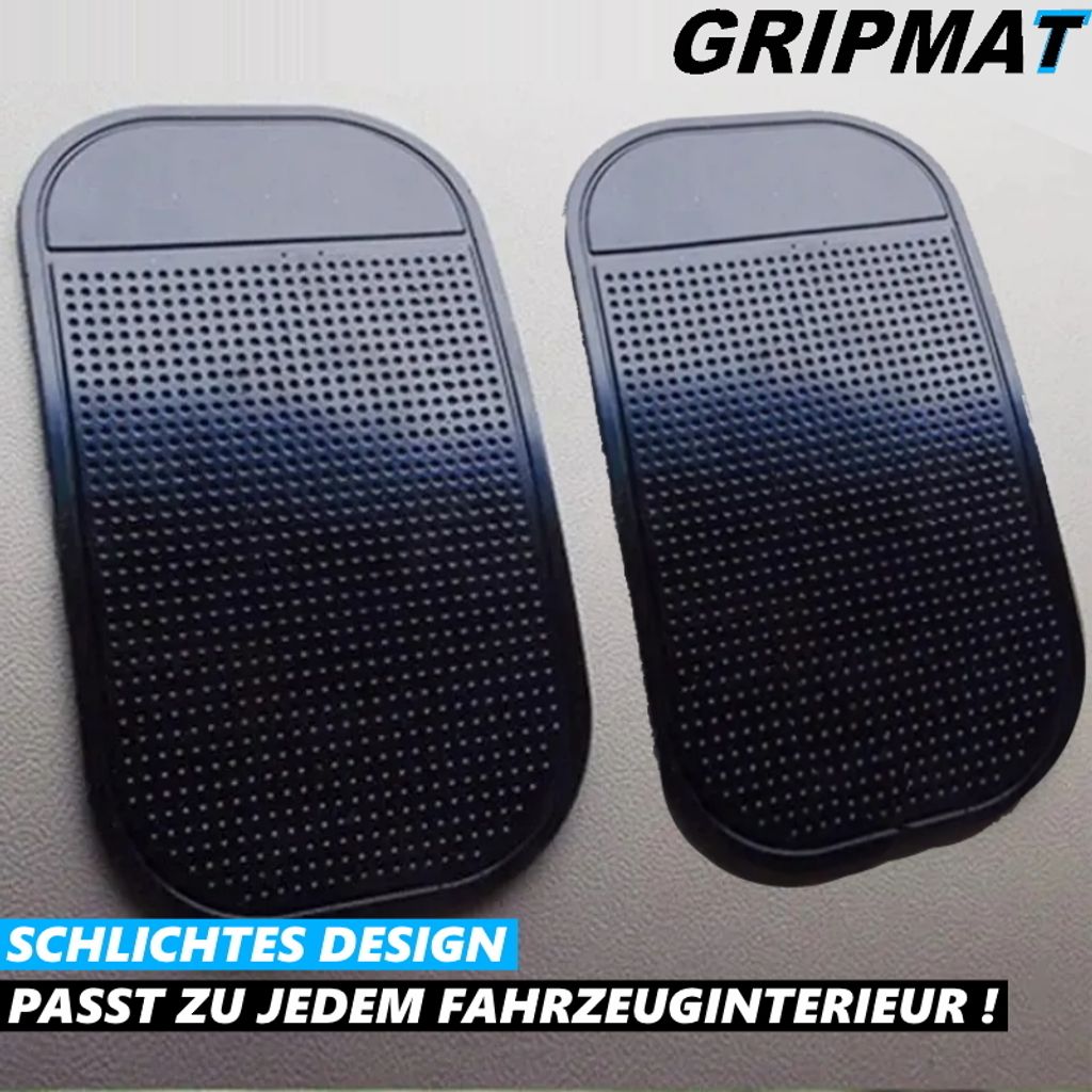 MAVURA CLEARVIEW Ruční lupa XXL lupa Lupa | Kaufland.cz
