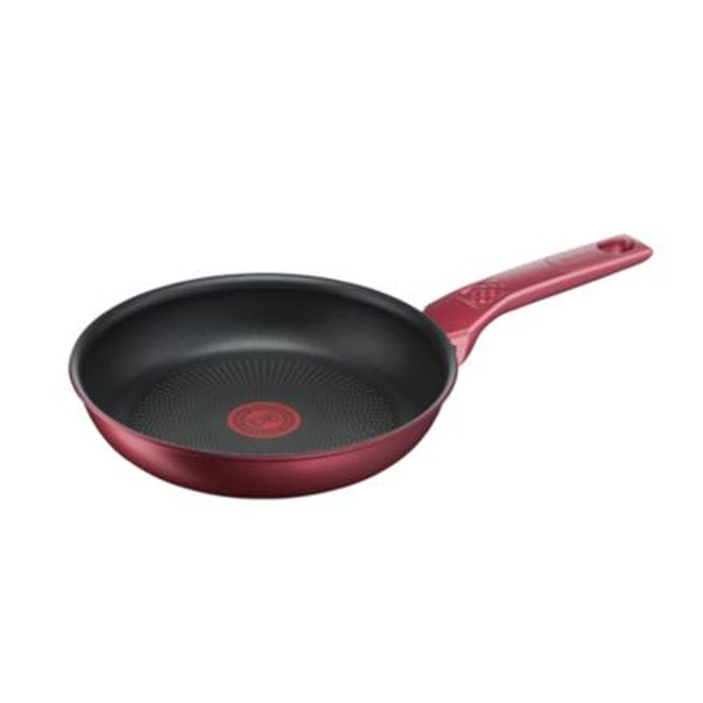 TEFAL Daily Chef Pfanne G2730422 Durchmesser | Kaufland.de
