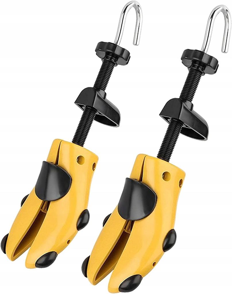 Schuhspanner - Schuhdehner - 2 Stück - | Kaufland.de