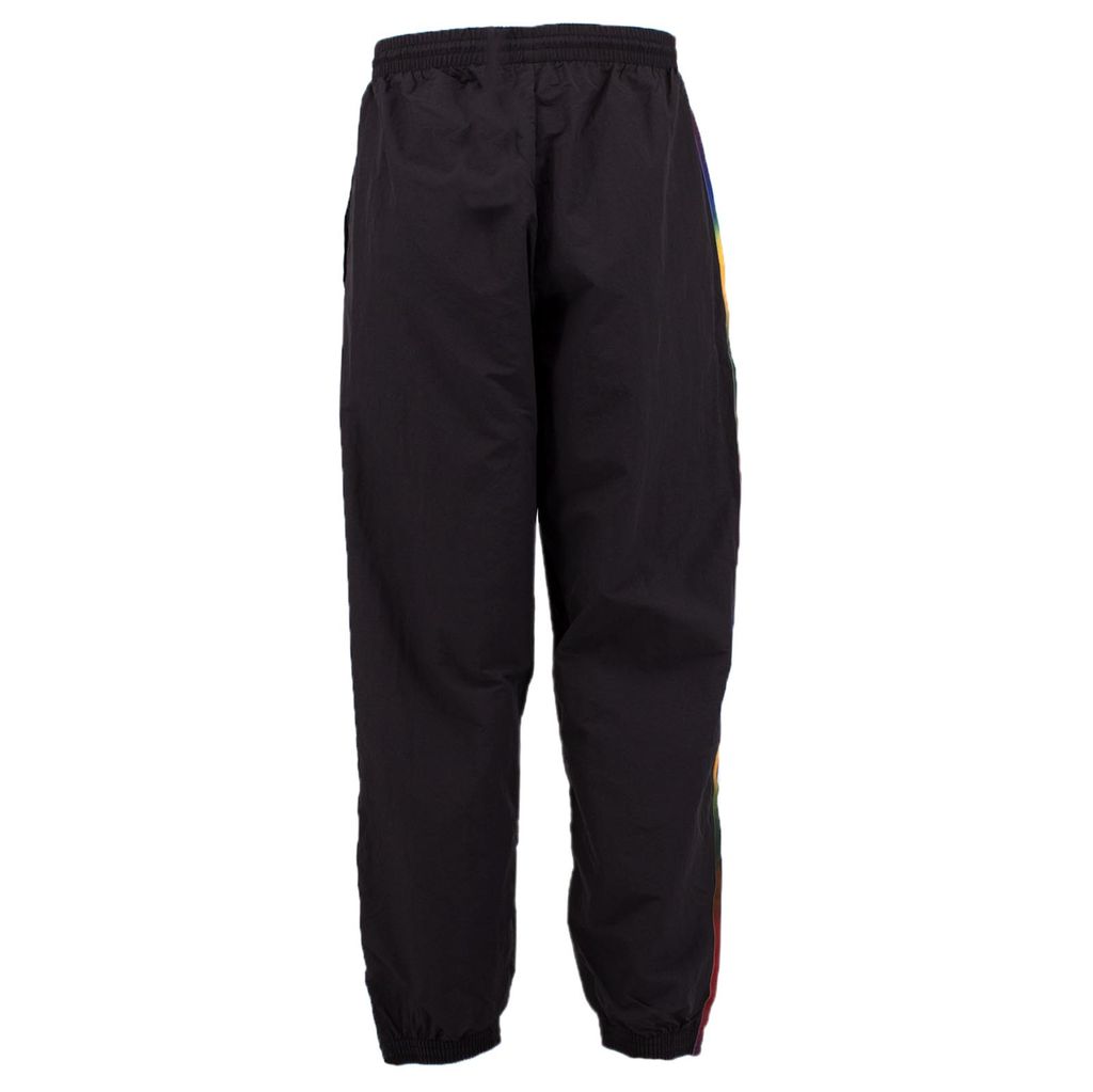 Adidas Originals Trackpants Damen Hose | Kaufland.de