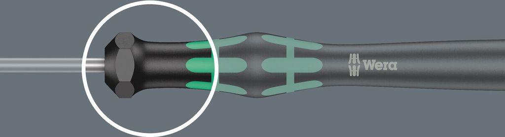 Wera Kraftform Micro Big Pack 2 Werkzeugset | Kaufland.de