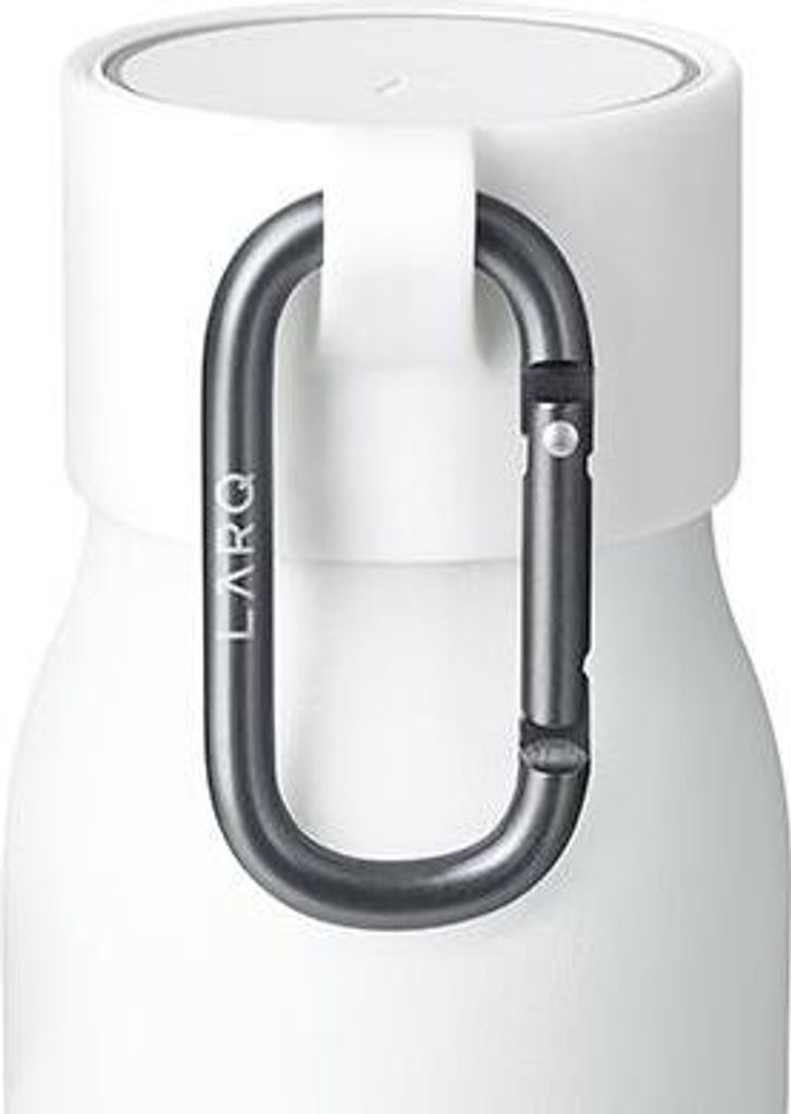 LARQ Active Loop - White - Elektronik | Kaufland.de
