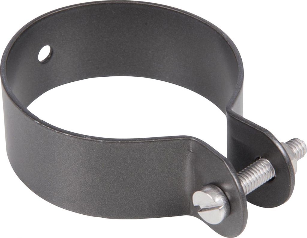 Alberts Schelle zur Befestigung von Streben | Kaufland.de