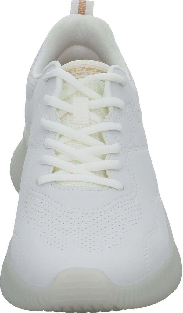 Skechers BOBS GEO-HOW MARVELOUS offwhite, | Kaufland.de