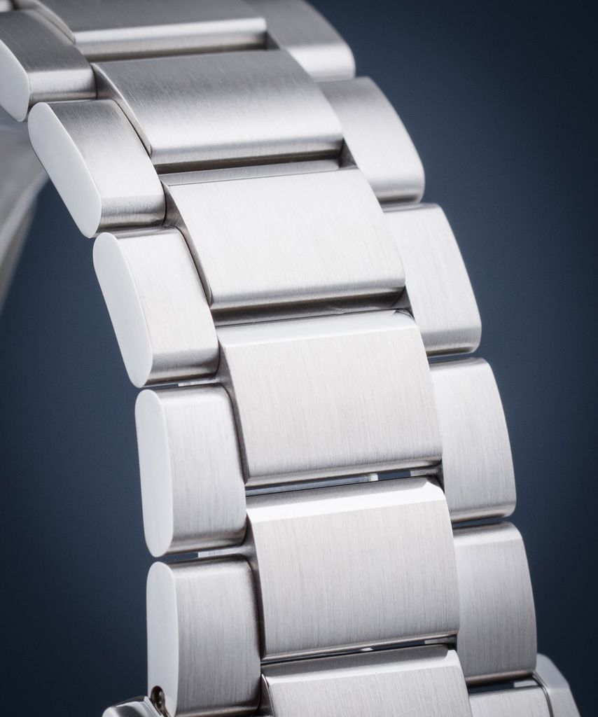 Bulova Marine Star Series C 96B433 | Kaufland.de