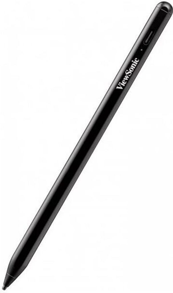 Viewsonic VB-PEN-009 Eingabestift 16,5g, | Kaufland.de