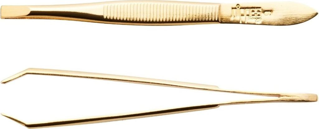 nippes Solingen Pinzette abgewinkelt | Kaufland.de