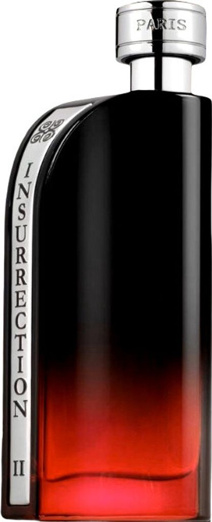 Reyane Tradition Insurrection II Dark Edt 90ml