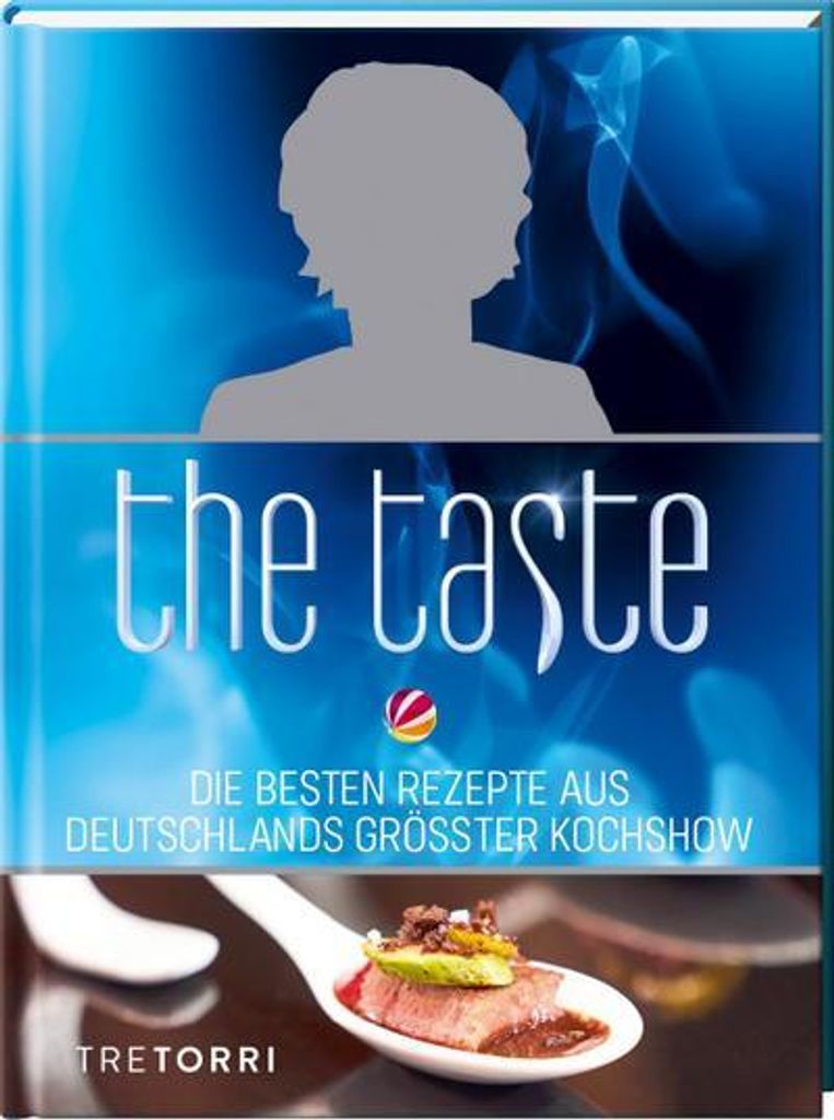 The Taste Ratgeber | Kaufland.de
