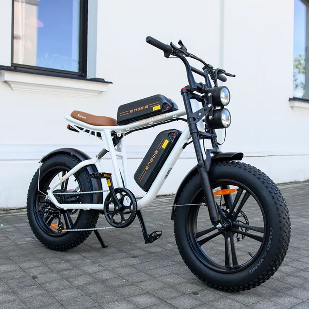 ENGWE E Bike Herren Elektrofahrräder-Ebike | Kaufland.de