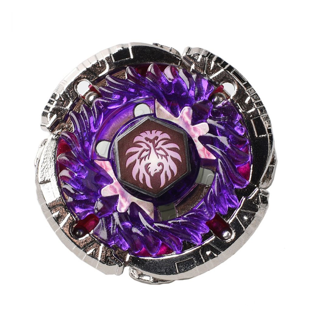 4D Metal Rapidity spinning tops DEFENSE Pack | Kaufland.sk