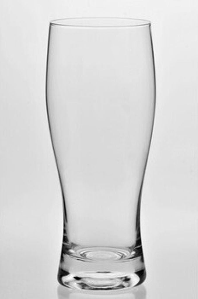 Kühle Biergläser 500 ml Krosno Chill | Kaufland.de