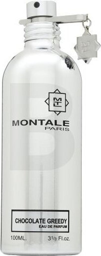 Montale Chocolate Greedy parfémovaná voda | Kaufland.cz